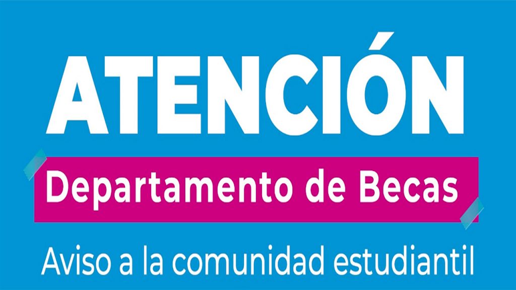 UNICH | Por un Chiapas Igualitario y Plural