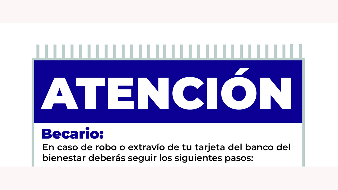 UNICH | Por un Chiapas Igualitario y Plural